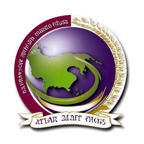 Download First Dayof School Emblem