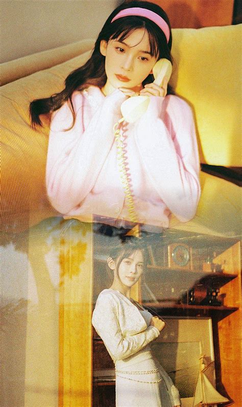 赵樱子也加盟《乘风破浪》，她颜值唱跳都能打，追看的理由有了美人巅峰状态舞台