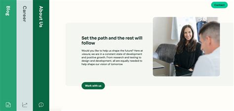 From Figma To WordPress A Websites Tale Blog Viesure