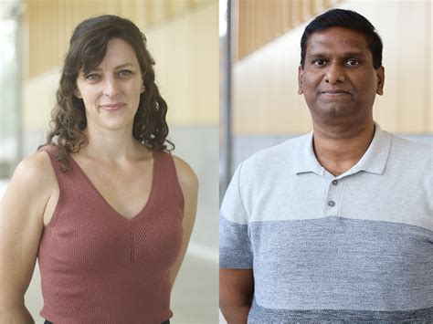 Featured Tepis Laura Pickell And Anil Gollapudi Stress The Importance