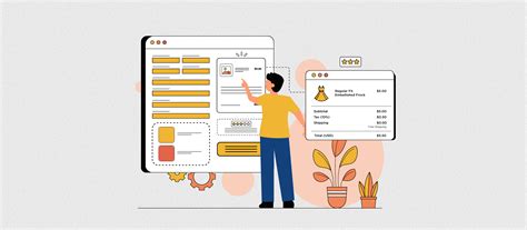 Introducing Skyro The Ultimate Woocommerce Checkout Plugin Themehigh Blog