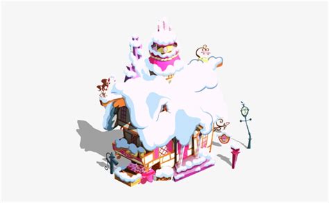 Royalty Free Oranges Clipart Mustache Mlp Sugar Cube Corner Png Image