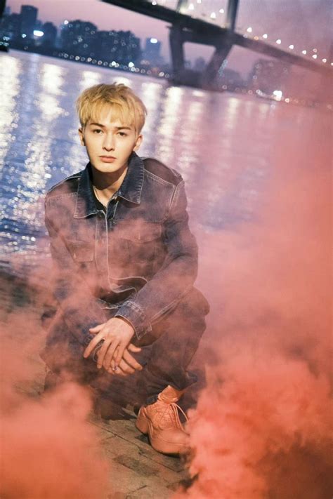 Pin By Capi Chakma On C Actors Zelda Characters Fictional Characters Character