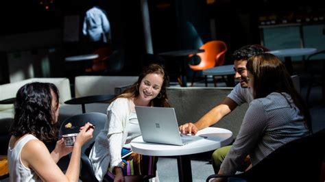 Microsoft Accessibility Blog Page 3 Of 35 Making Technology Easier To See Hear And Use