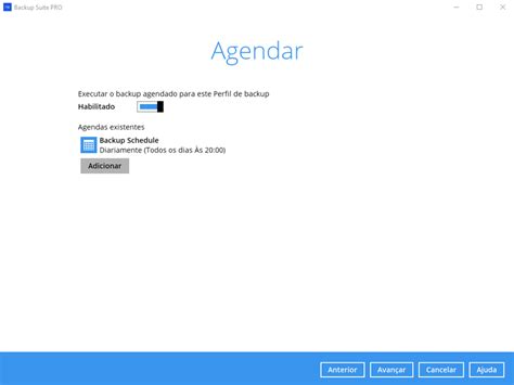 Realizar Backup Do Firebird Msp Clouds