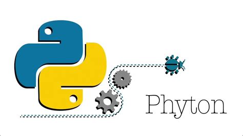 Python Desde Cero Diccionarios Tipos De Datos Complejos Parte 15 Youtube