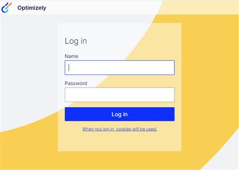 Using Dotnet Cli To Create Your New Optimizely Project