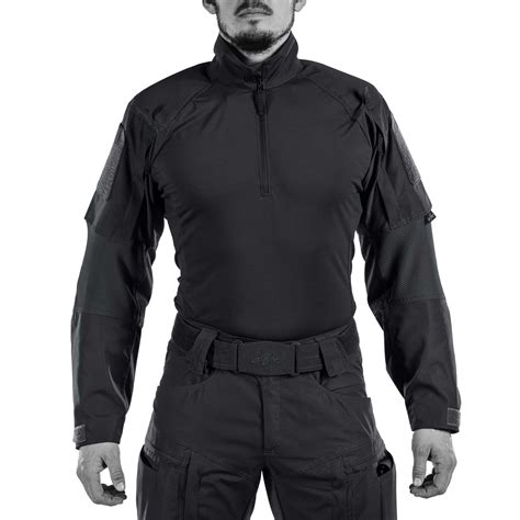 Striker Xt Gen3 Combat Shirt Sbi Tac Pro