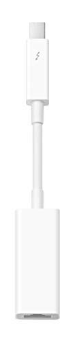 Easy Ways To Connect MacBook Pro To Ethernet In