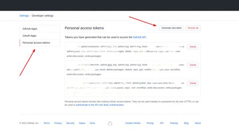 Continuously Deploy Hugo With Github Actions And Letscloud Letscloud