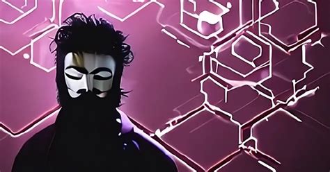 Deno Vs Bun Vs Nodejs A Detailed Feature Comparison Rdeno