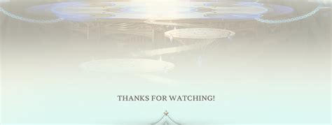 Mobile Casual RPG Game UI Design Portfolio Behance