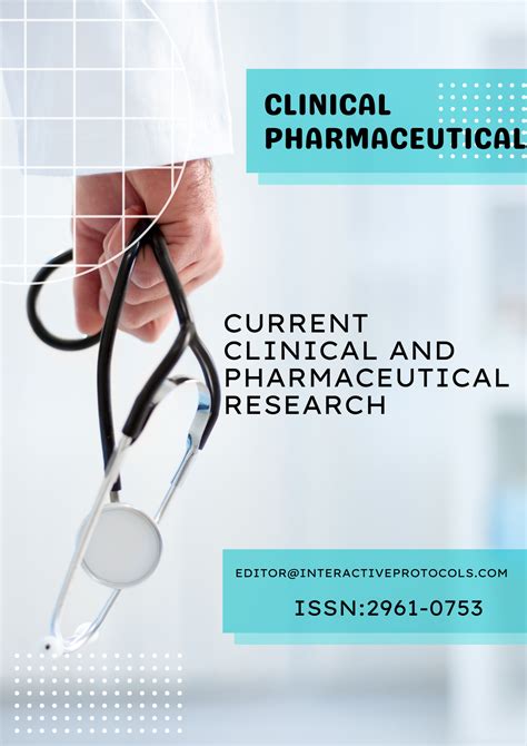 Interactive Protocols