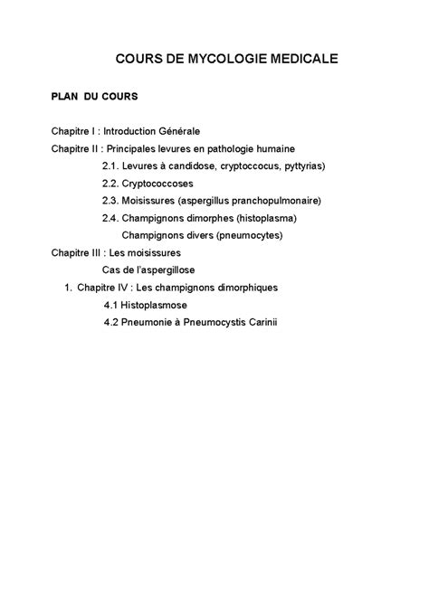 Classification Des Bactéries Critères Et Avancées Maladies
