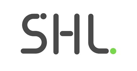 Opq Leadership Report Shl