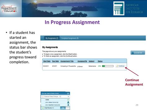 Ppt Learning Point Navigator Powerpoint Presentation Free Download