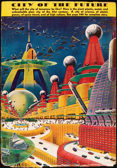 ted chiang s sci fi goes beyond the promise of technology the nation