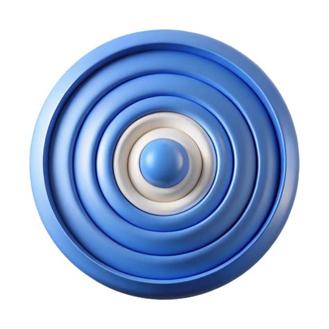 Peaceful Radiant A Stylized Open Book Icon With Clean Lines Flat Color Scalable Design