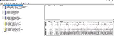 Pclsurface New Vtk Requirement Version 1110 At Least In All In One · Issue 4237