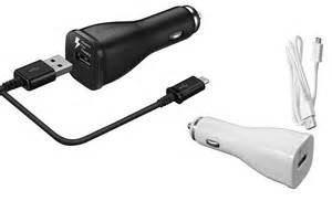 Samsung Car Charger Groupon Goods