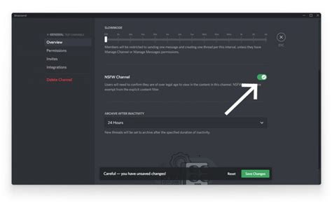 Discord Upload Failed Here Are Legit Ways To Fix It DevsJournal