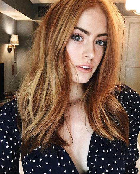 R O S I E En Instagram “pre Dinner Selfie Before Dinner With