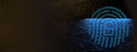 How Are Identity Proofing Methods Evolving To Meet Changing Needs Digid