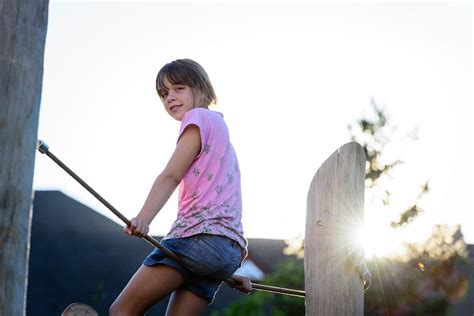 Log Jam Play Structure Earthscape Play