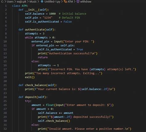 Python Internship Professionaldevelopment Taliya Hassan