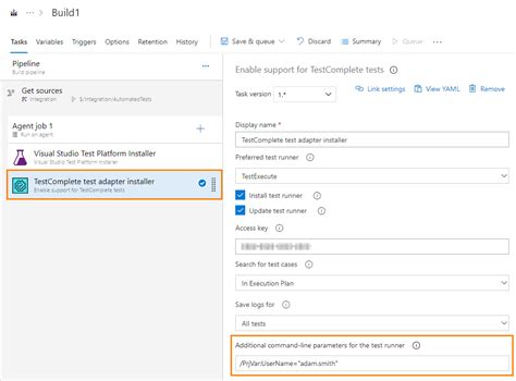Whats New In Testcomplete 1540 Testcomplete Documentation