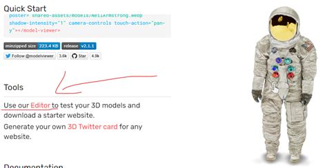3d How Can I Add 2d Text To Threejs Already Tried Sprites Fontloader Etc Stack Overflow