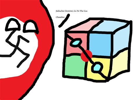 Anti Centrist Gang Rpolcompballanarchy