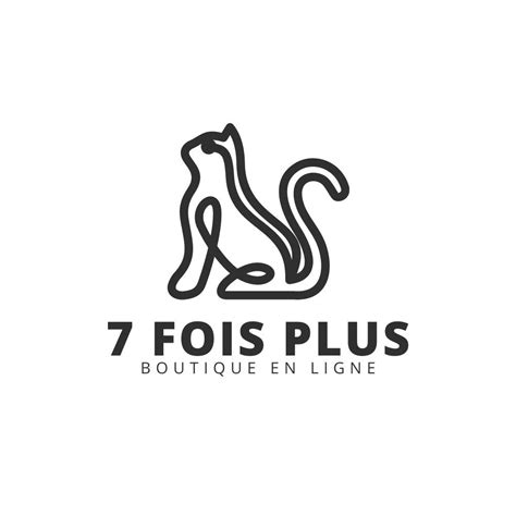 7 Fois Plus Marseille