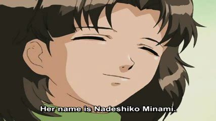 Uncensored Hmv Hentai