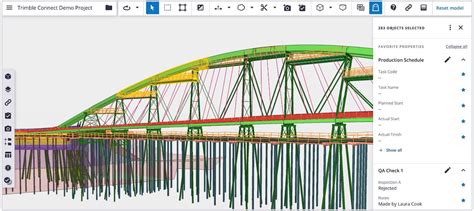 New Trimble Connect Training Courses Buildingpoint Scandinavia