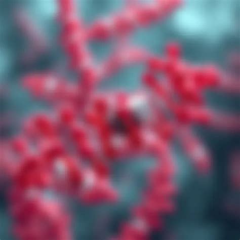 The Evolution Of Mrna Vaccines Key Developments