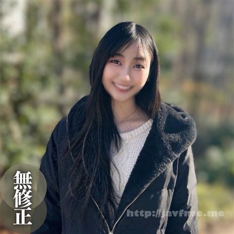 Fc Ppv Off Y Xjyyqxn