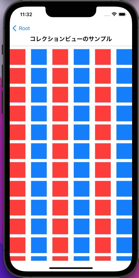 Github Sakiyamak Declarativeuikit Library For Writing Uikit Autolayout Declaratively