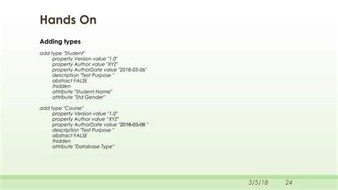 enovia collaboration platform and matrix query language ppt databases computer software