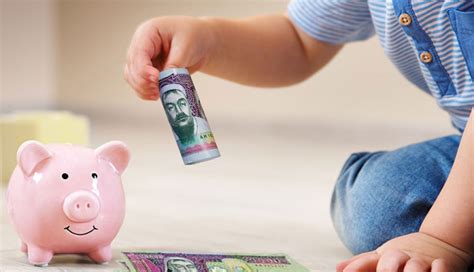 Хүүхдийн мөнгөн тэтгэмжийг энэ сарын 20 ноос олгоно Tsoh Mn