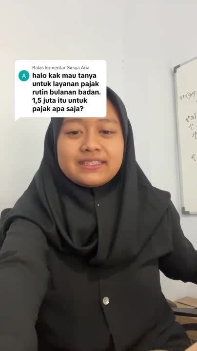 Accu Pro Posted On Linkedin