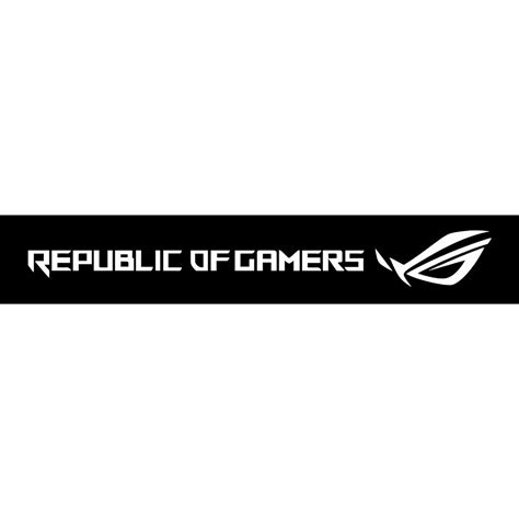 Rgb Gpu แผงด้านข้างปรับแต่ง A Rgb Vga ตกแต่งการ์ดจอ ปรับแต่ง5v3pi Aura