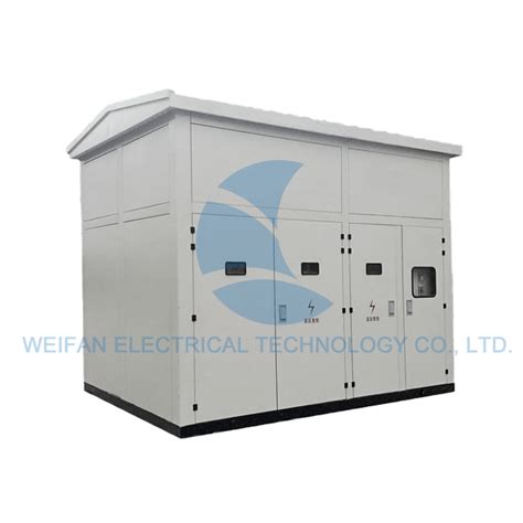 Extinction Coil Weifan Electrical Technology Co Ltd