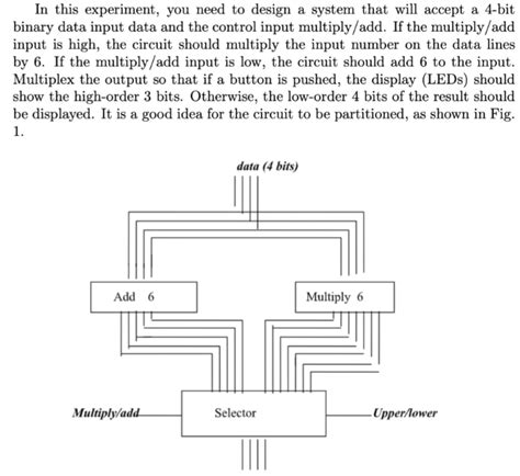 Please Help With Drawing The Schematic Of This Chegg Com