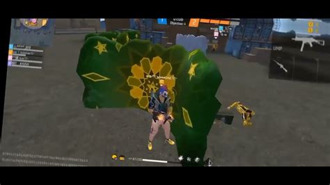 ২১ জুলাই ২০২৩ Youtube