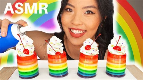 프라이드 치킨과 감자 튀김 내 자유 시간에 내가 가장 좋아하는 음식 Youtube