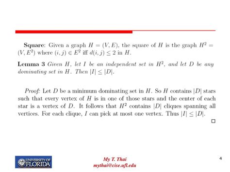 Ppt Approximation Algorithms Powerpoint Presentation Free Download Id 5084135