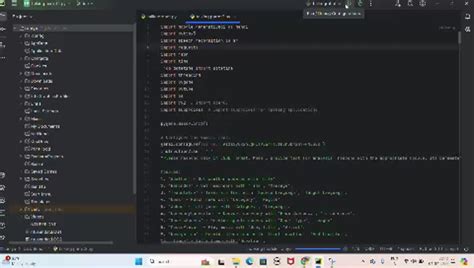 Spoorthy Sri On Linkedin Aimers Aimersociety Apsche Datascience Opencv Huggingface…