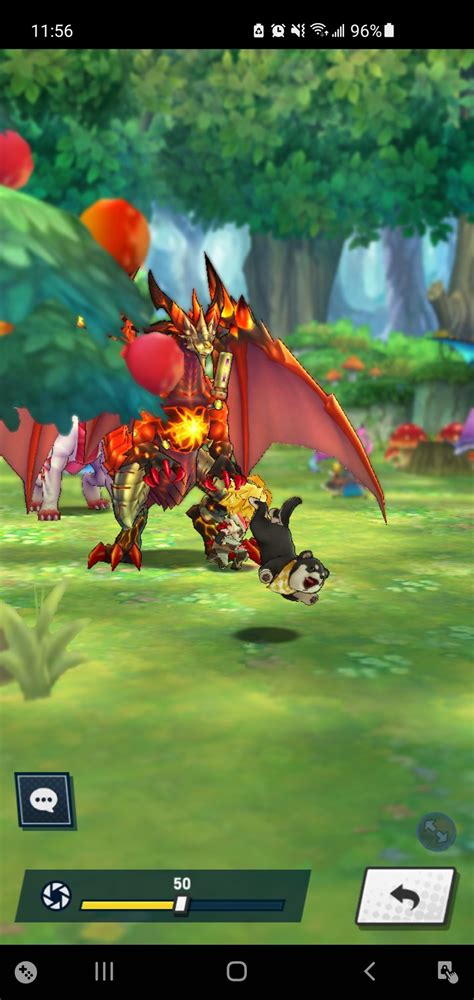 Zelda Belly Bellyzelda Twitter