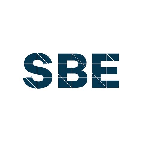Sbe Experts At Play Engineering Consultants